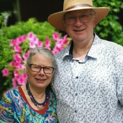 Meet the Tutors – Sydney Rudolf Steiner College