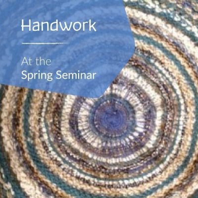 Professional Development – Sydney Rudolf Steiner College